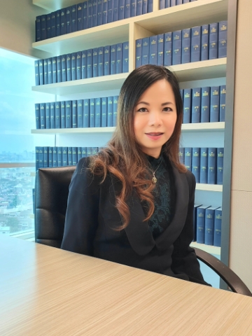 Risk Management Solutions | LE Captive Limited